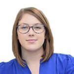 Dr. Susan Cunningham - Perfect Dental